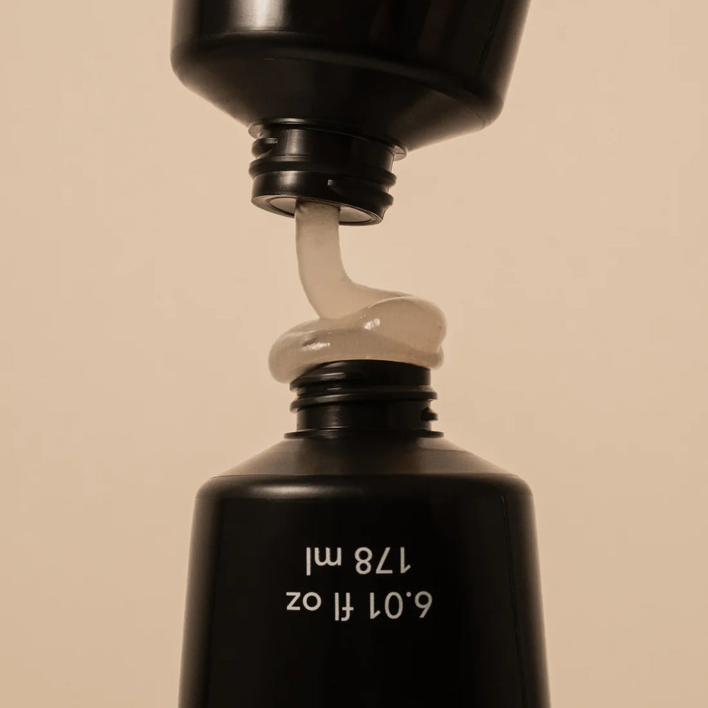 Hymn Hair Gel | limitlessbeautycollective